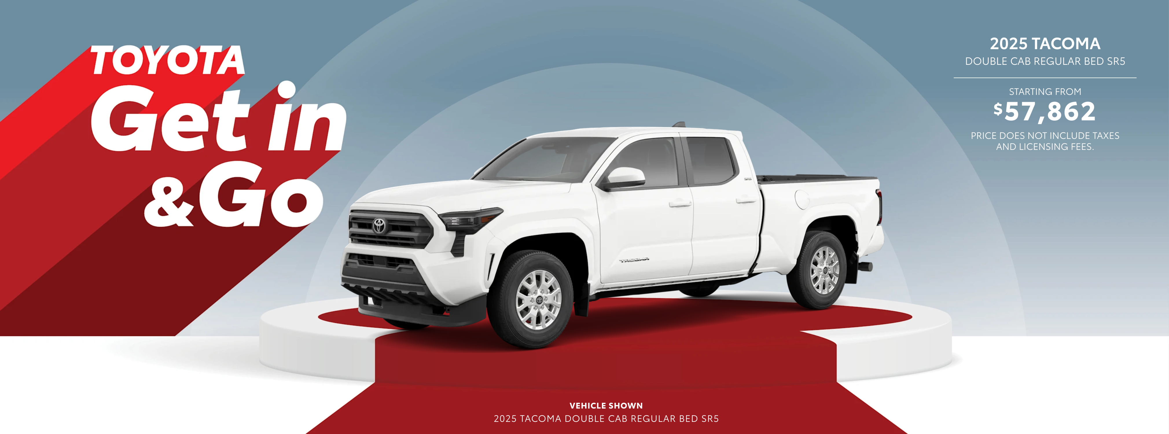 Granville Toyota: New & Used Toyota Dealership | Vancouver, BC.